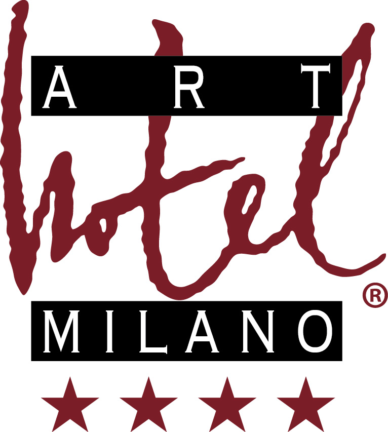 Home - Art Hotel Milano